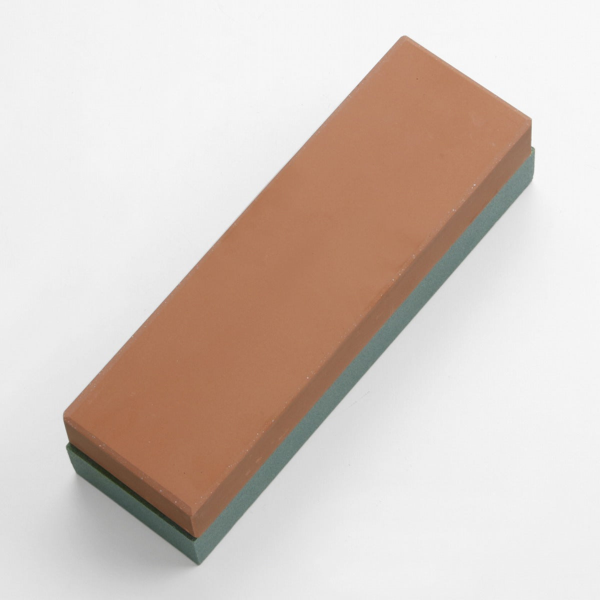 GC-Deluxe Double-sided whetstone #180/#1000 Rough and medium whetstone – Honmamon-Japan