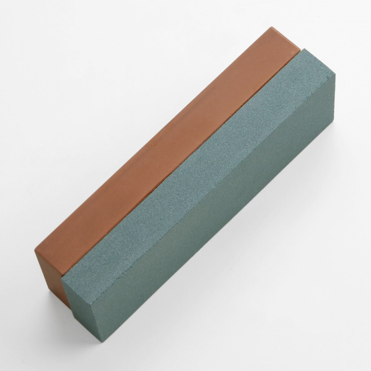 GC-Deluxe Double-sided whetstone #180/#1000 Rough and medium whetstone – Honmamon-Japan