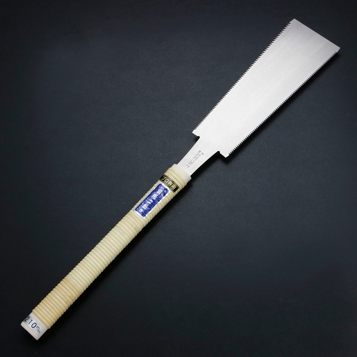 Woodworking Hand Tools – Honmamon-Japan