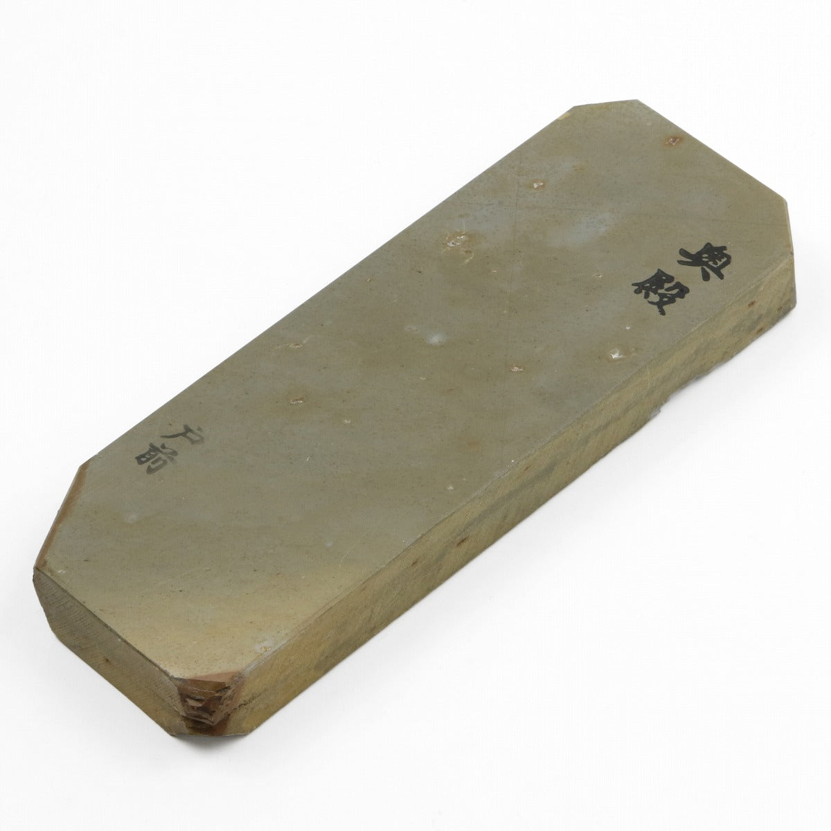 Natural Whetstone -OKUDO- – Honmamon-Japan
