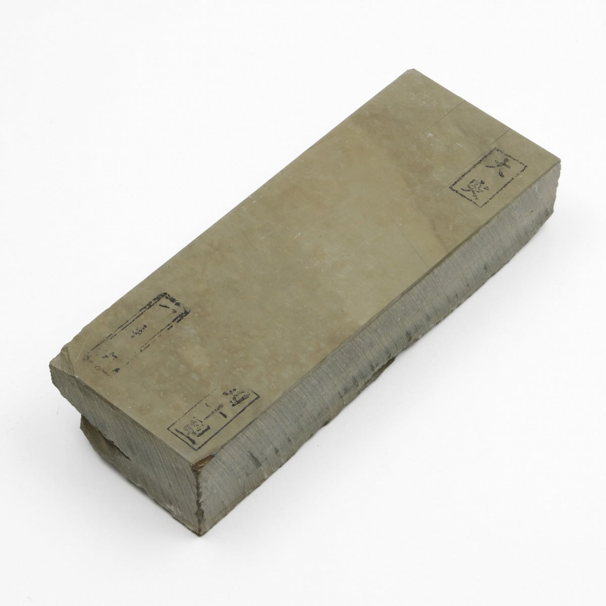 Natural Whetstone -OTSUKU- – Honmamon-Japan