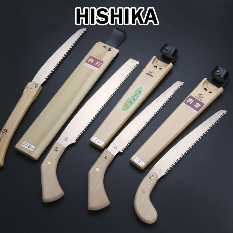 HISHIKA – Honmamon-Japan