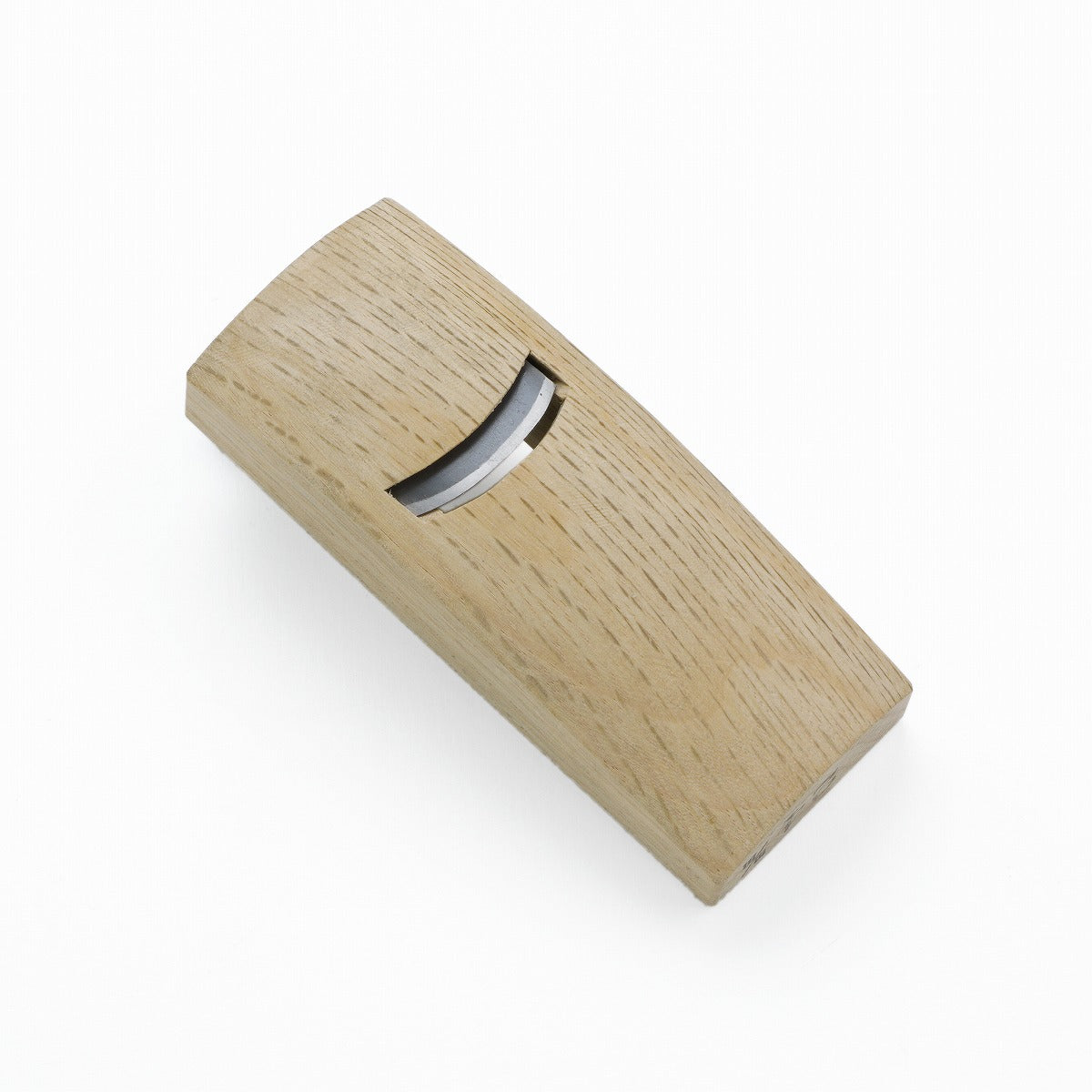 ASUKA Spoon bottom Planes Blue Paper, 24mm-42mm – Honmamon-Japan