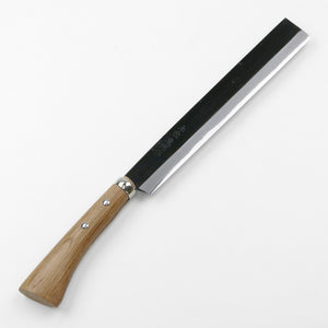 All Japanese Hatchets – Honmamon-Japan