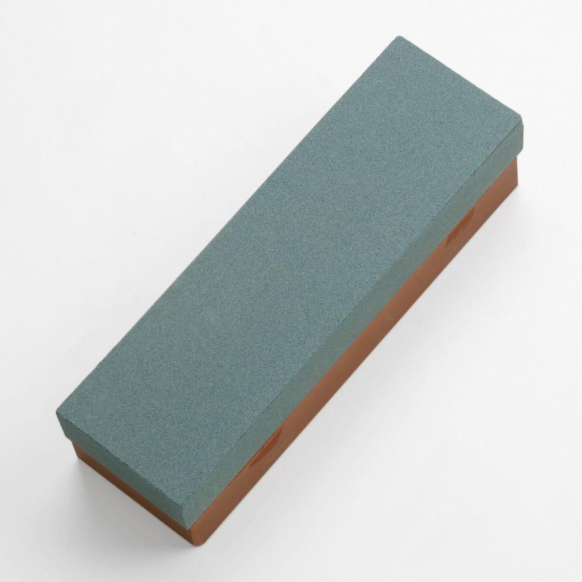 GC-Deluxe Double-sided whetstone #180/#1000 Rough and medium whetstone – Honmamon-Japan