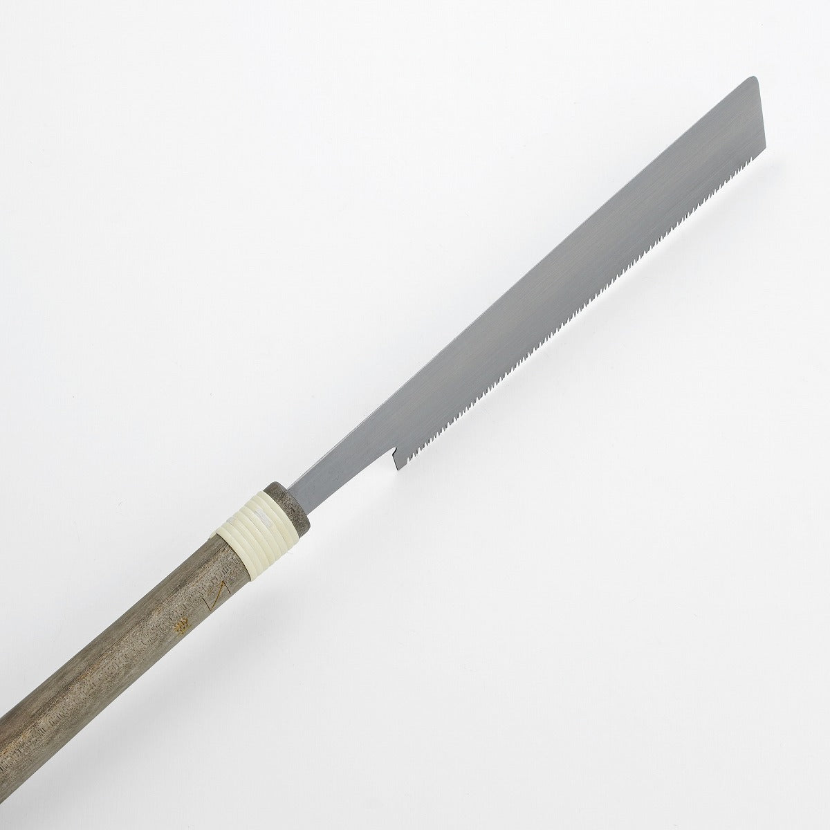 "JUNTARO MITSUKAWA" Cutting detail Woodworking saw 150mm - 170mm ...