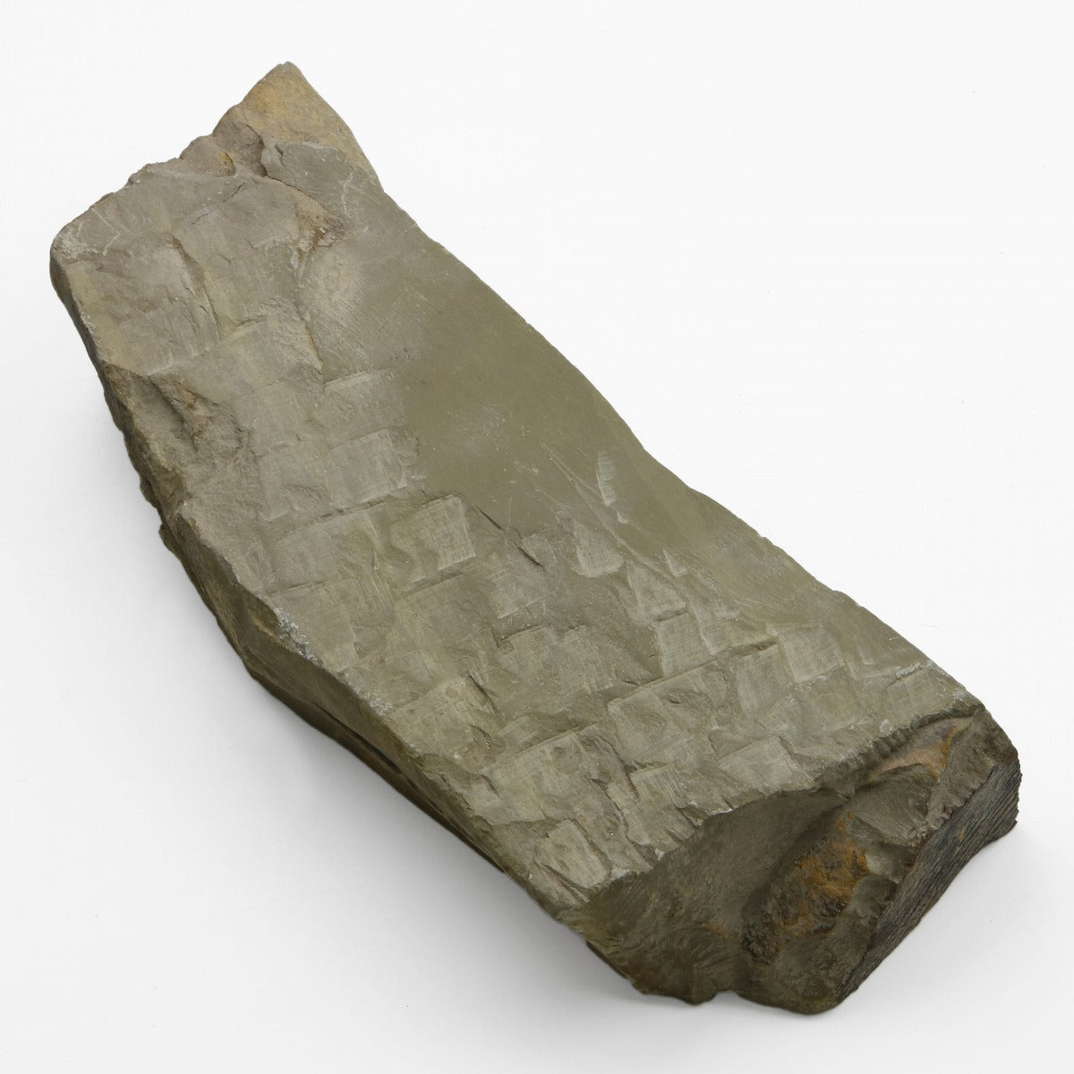 "ATAGO", Kyoto Tennen Toishi (Japanese Natural Whetstone), 1815g ...