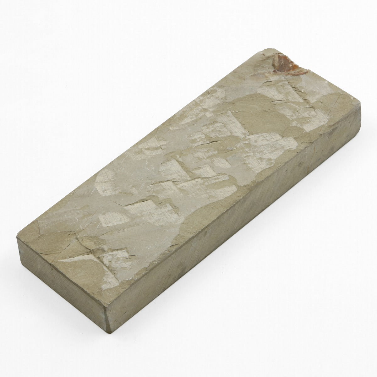 "OHIRA" Tennen Toishi (Japanese Natural Whetstone) 60 type 919g ...