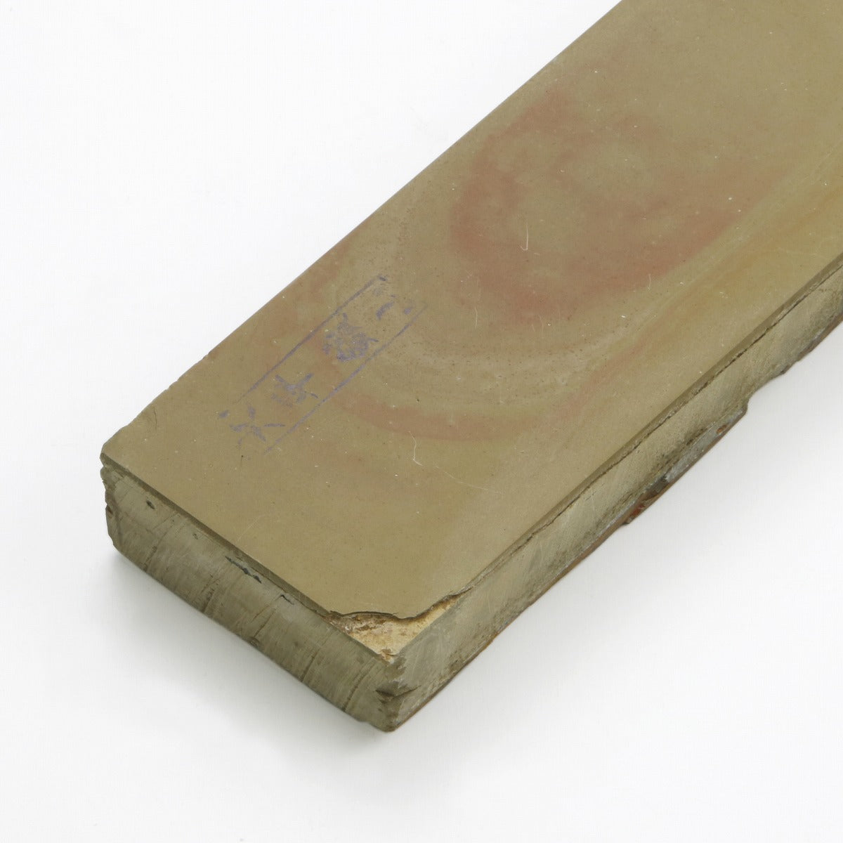 "OHIRA" Tennen Toishi (Japanese Natural Whetstone) 60 type 982g ...
