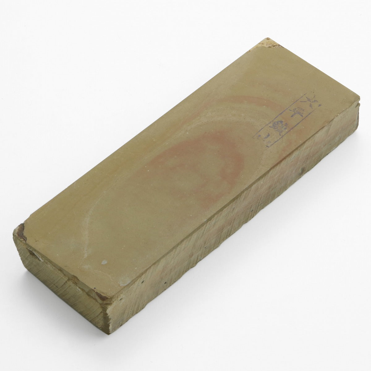 "OHIRA" Tennen Toishi (Japanese Natural Whetstone) 60 type 982g ...