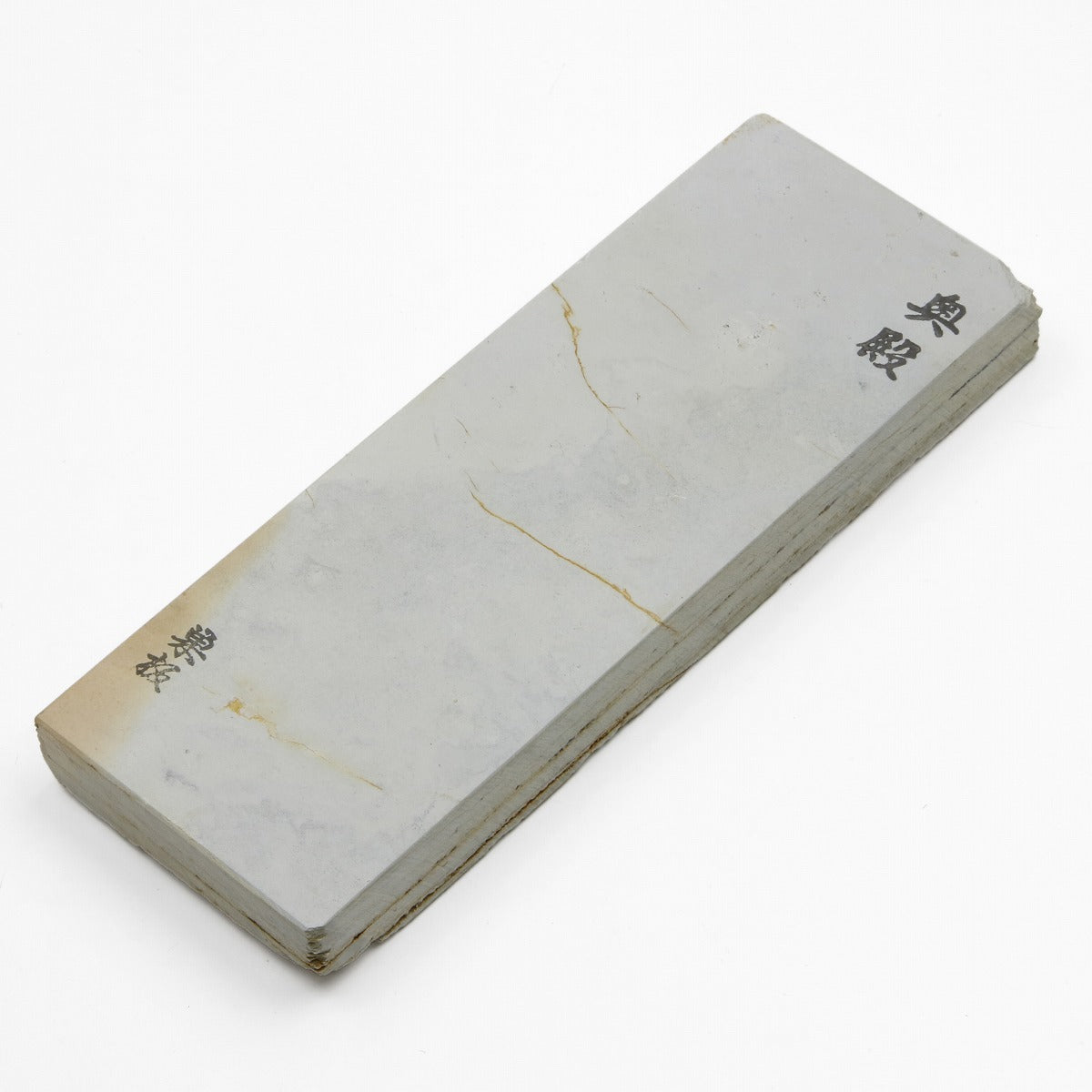 SUITA – Honmamon-Japan