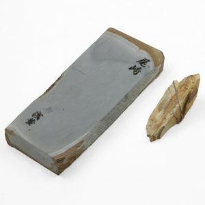 Natural Whetstone – Honmamon-Japan