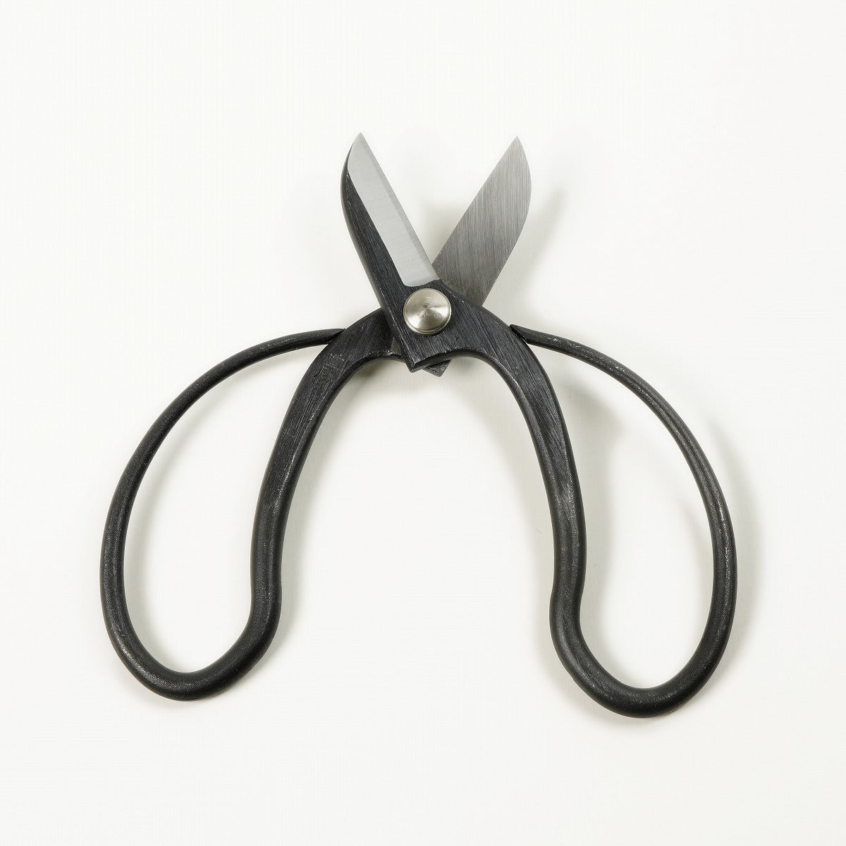 SHIGEKATSU Aogami Steel Koryu Flower Arangement Scissors Right Hander ...