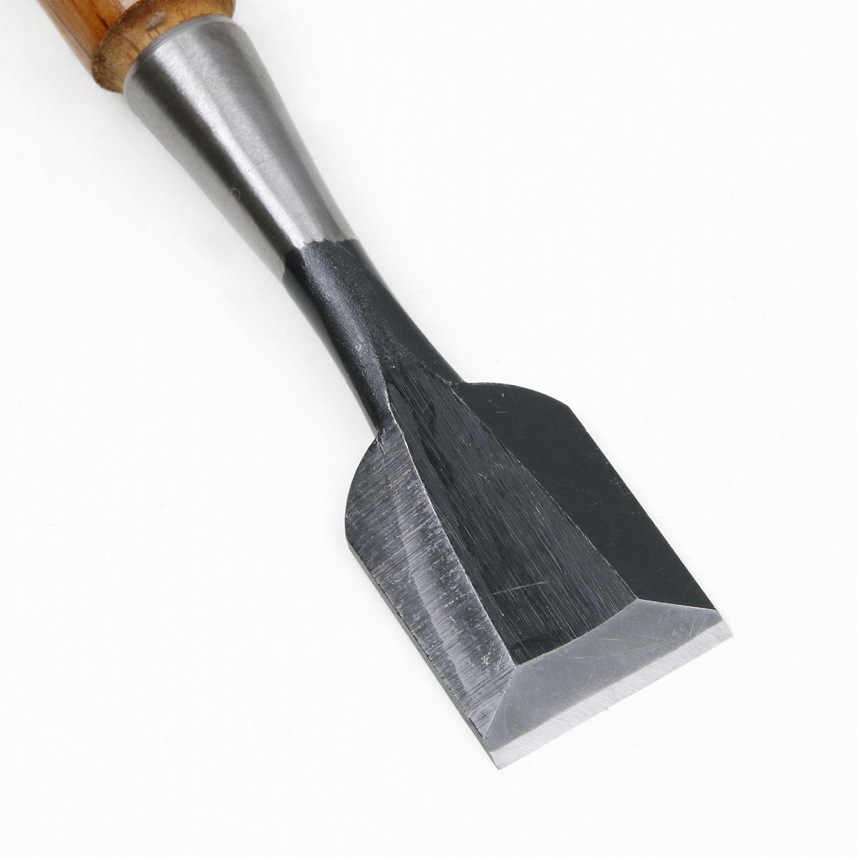 MARUKIN Standard CHISEL White Paper No.2 Flat type, 6mm-30mm – Honmamon ...