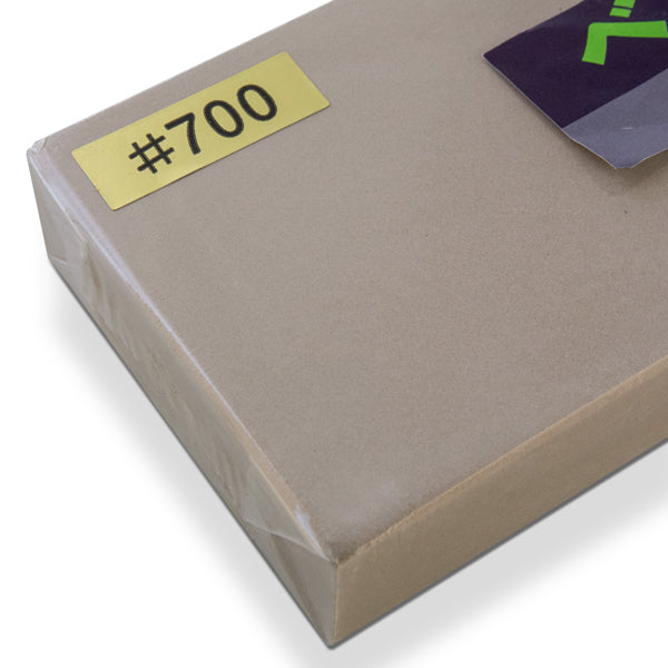 Bester Super Ceramic Water Stone (Whetstone, Toishi) #700 – Honmamon-Japan