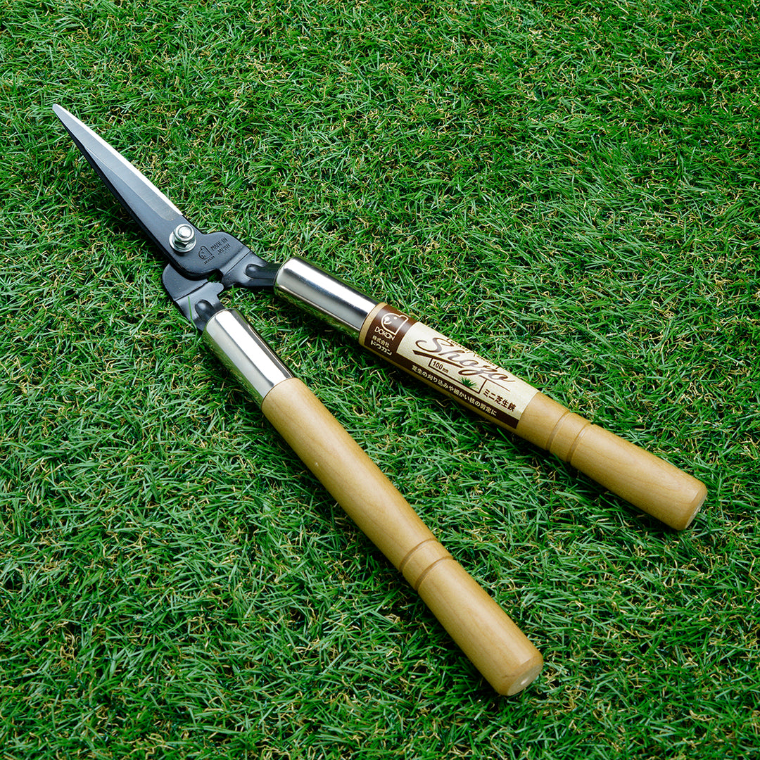 Other Scissors – Honmamon-Japan