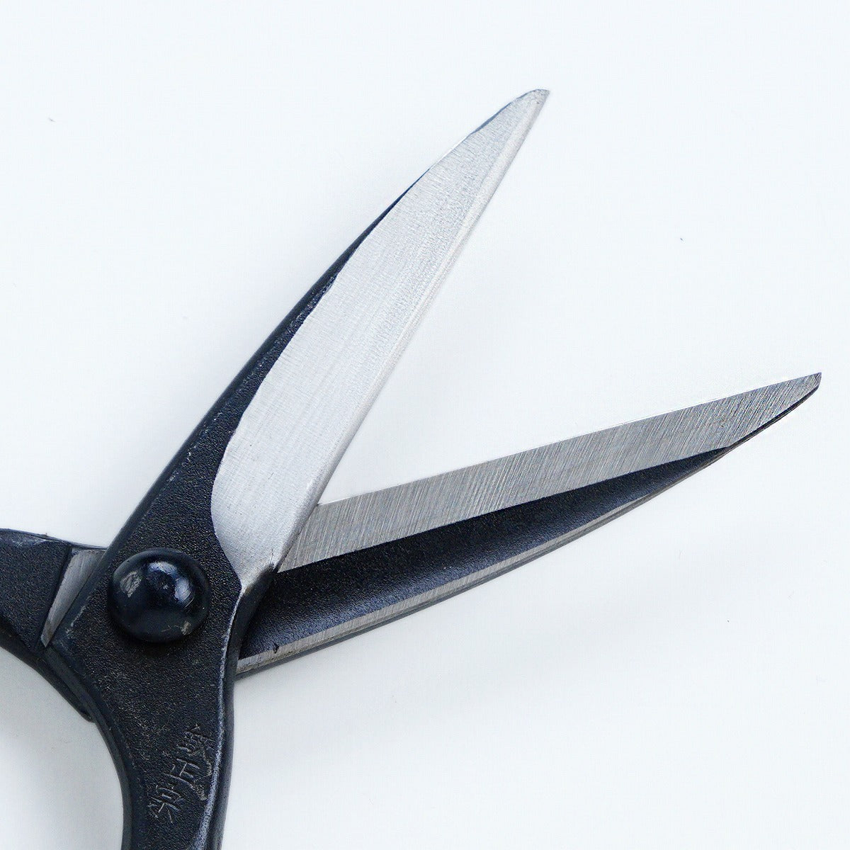 Pruning Shears HASAMI-MASAMUNE Blade Length, Shirogami Steel, For Righ ...