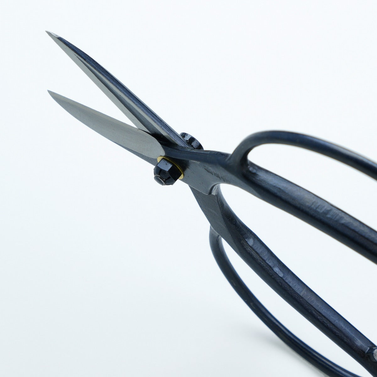 Pruning Shears HASAMI-MASAMUNE, Aogami Steel, for General use ...