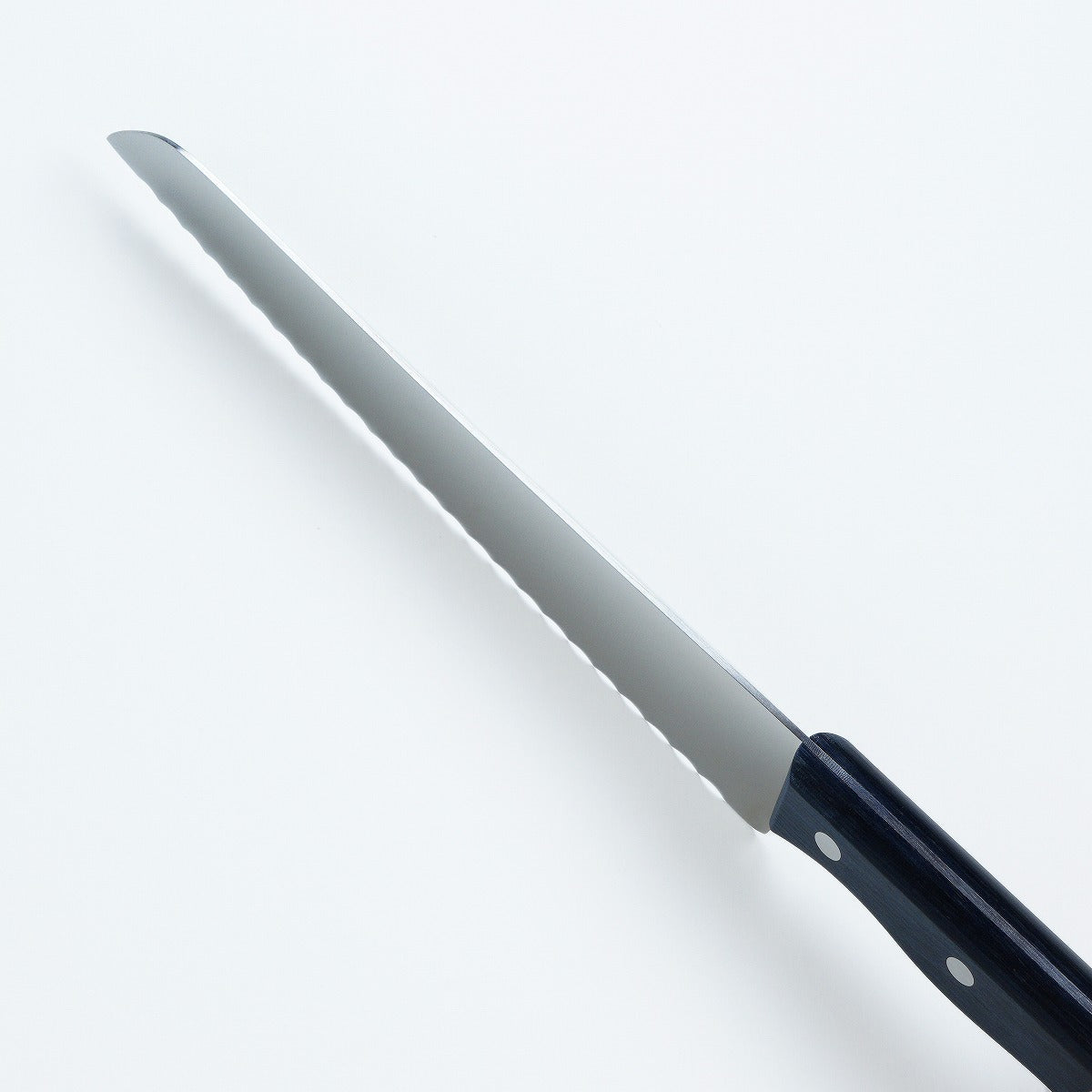 "TSUBO YOSHIKANE" Reito Bocho (Frozen-Food Kitchen Knife) , Stainless ...