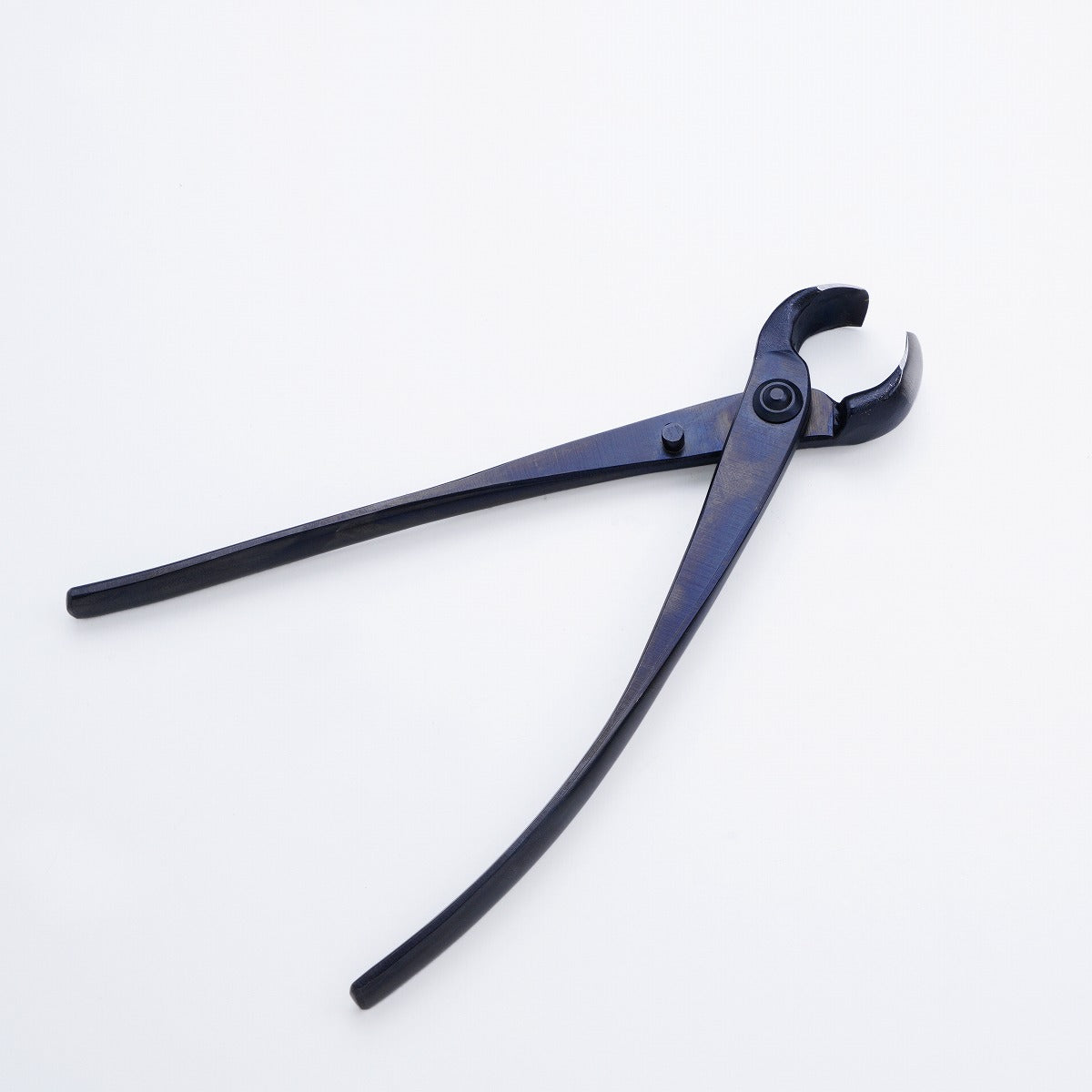 HONMAMON "ZUI-UN" Bonsai (Raising Dwarf Trees) Scissors Shears 210mm(8 ...